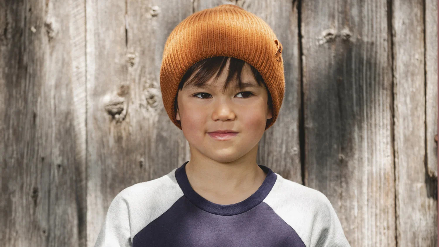 Guide des Tailles M pour Enfant : Quelle Taille Choisir ? – Deux par Deux